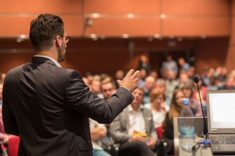 Elseta in Events 2023 | Elseta