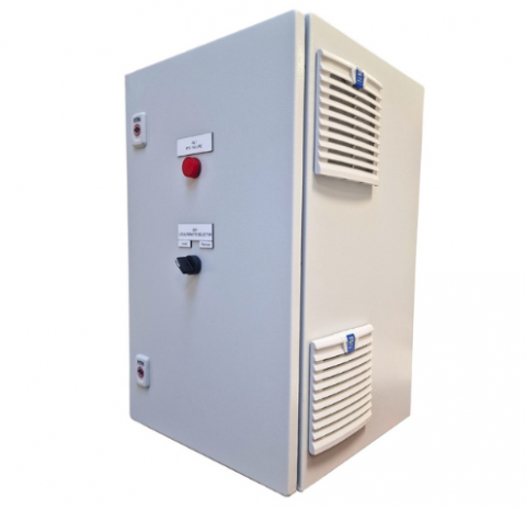 RTUs (category) | Elseta