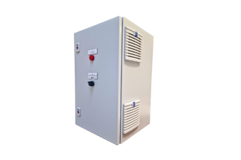 Mini RTU | elseta.com