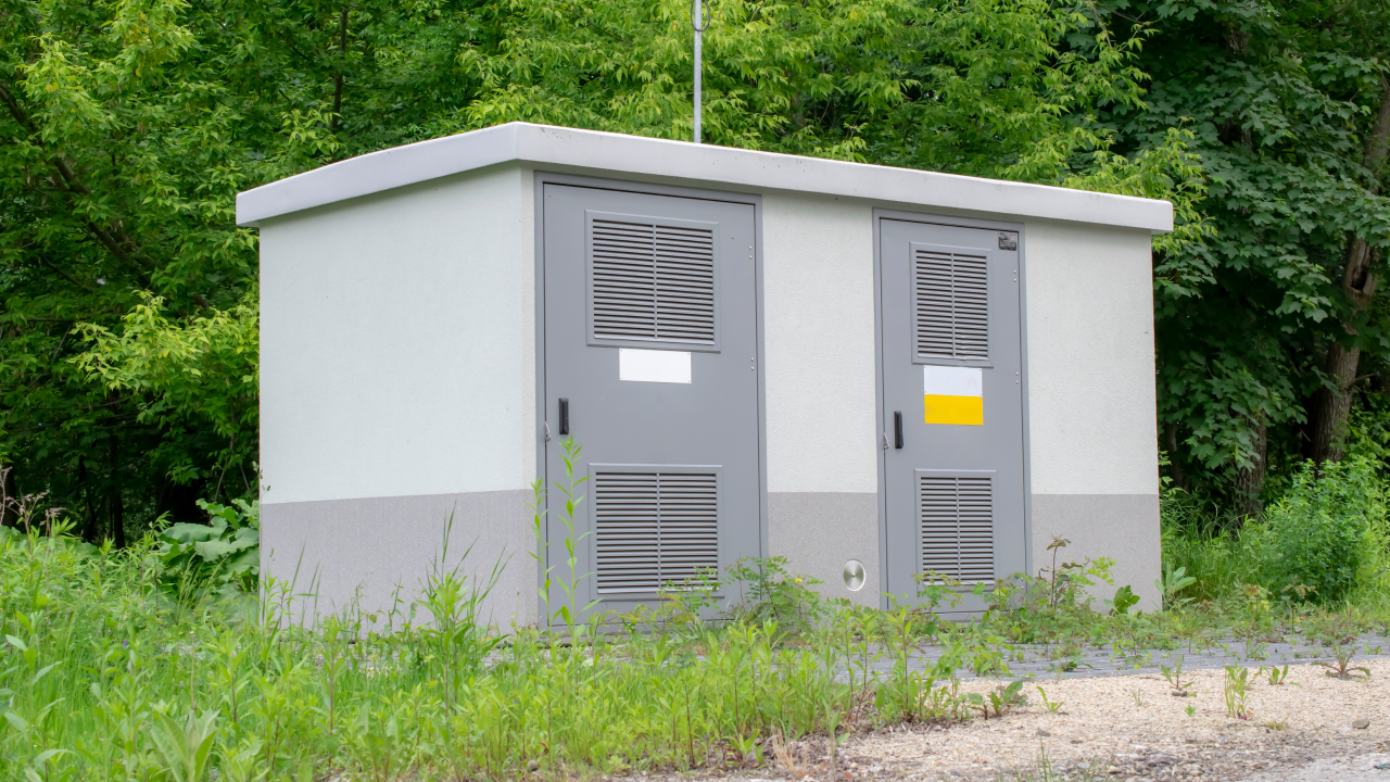 the most versatile mini RTU on the market | elseta.com