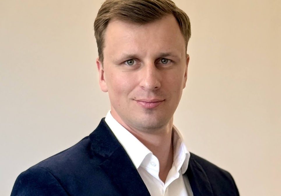 Matas Doviltis | Elseta