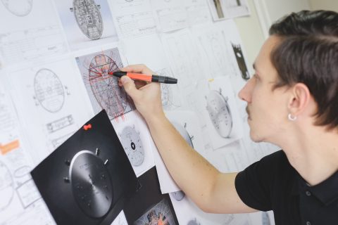 The Vinci | elseta.com